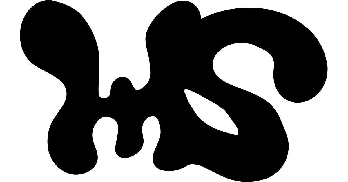 Products – Well Studios